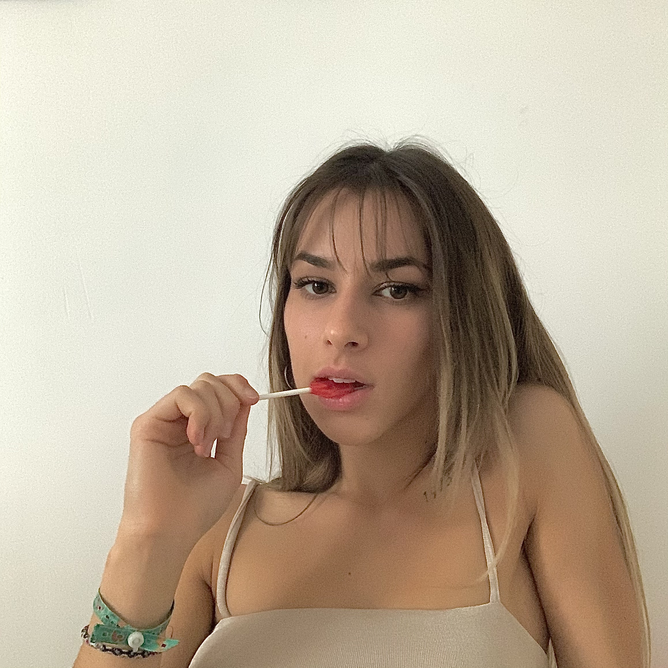 Webdocumentaire - Chapitre 2